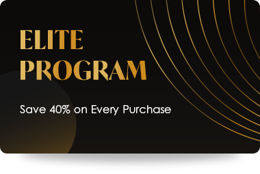 2023 Elite Member Program: Save 40% on Every Purchase | Reallusion ...