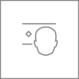 3D face | Headshot - Generate Faces from single photoes