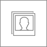 3D face | Headshot - Generate Faces from single photoes
